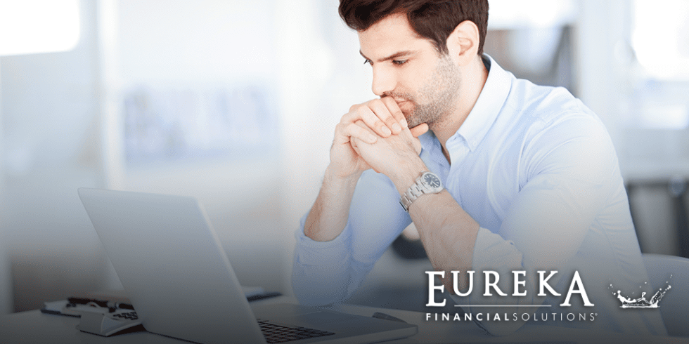 Business Protection. You need it more than ever. - Eureka Financial ...