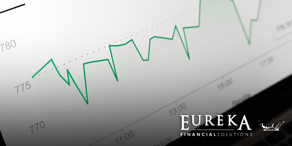 Investment Update February 2021: Heading in the right direction ...