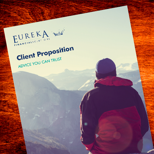 News - Eureka Financial Solutions