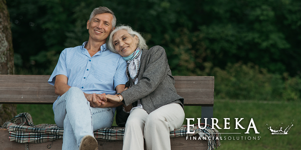 Time to consolidate your pensions? - Eureka Financial Solutions Time to consolidate your pensions? - Eureka Financial Solutions