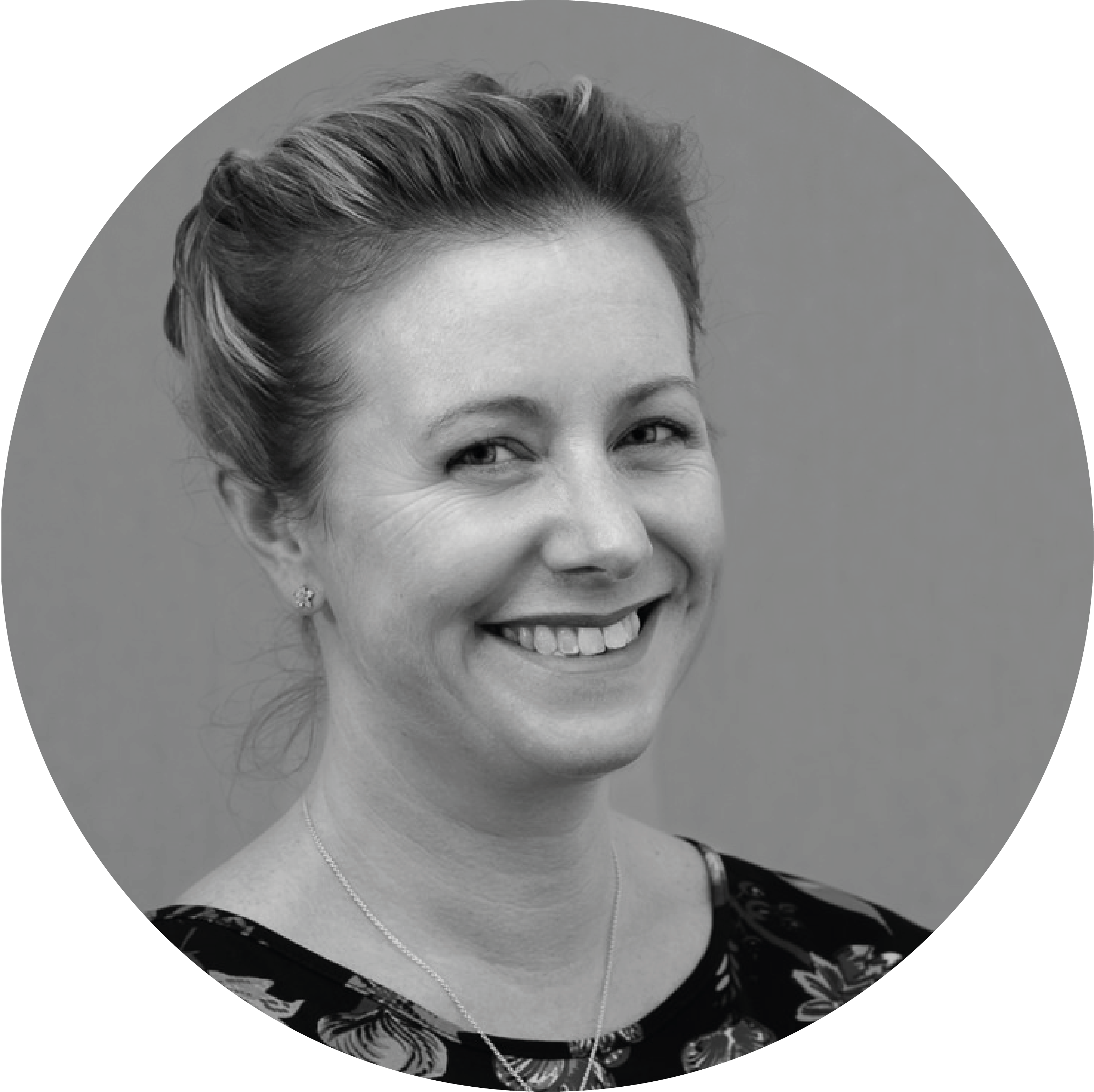 Testimonials - Eureka Financial Solutions